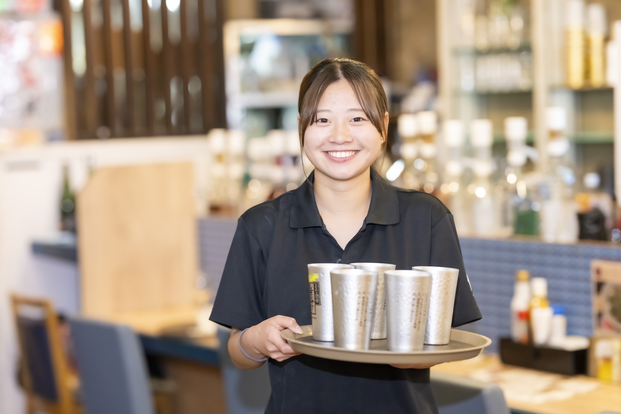 採用情報 | FOOD ASSOCIATES