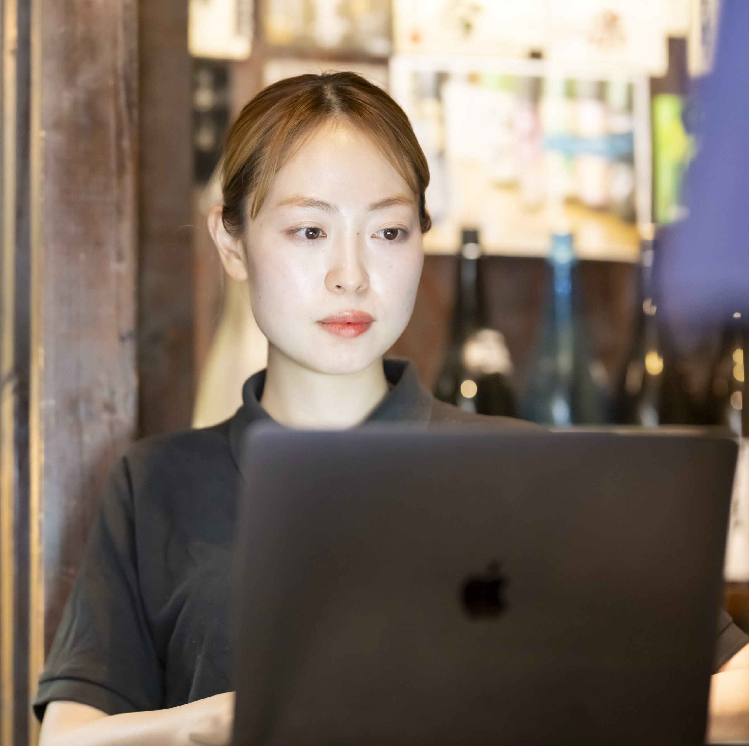 のれん分け支援制度 | FOOD ASSOCIATES